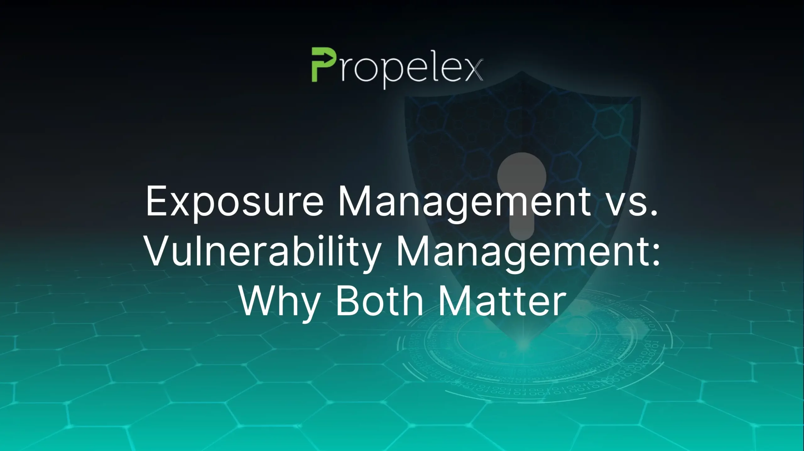 Phishing in 2025: AI Attacks, Deepfakes & Defense Strategies