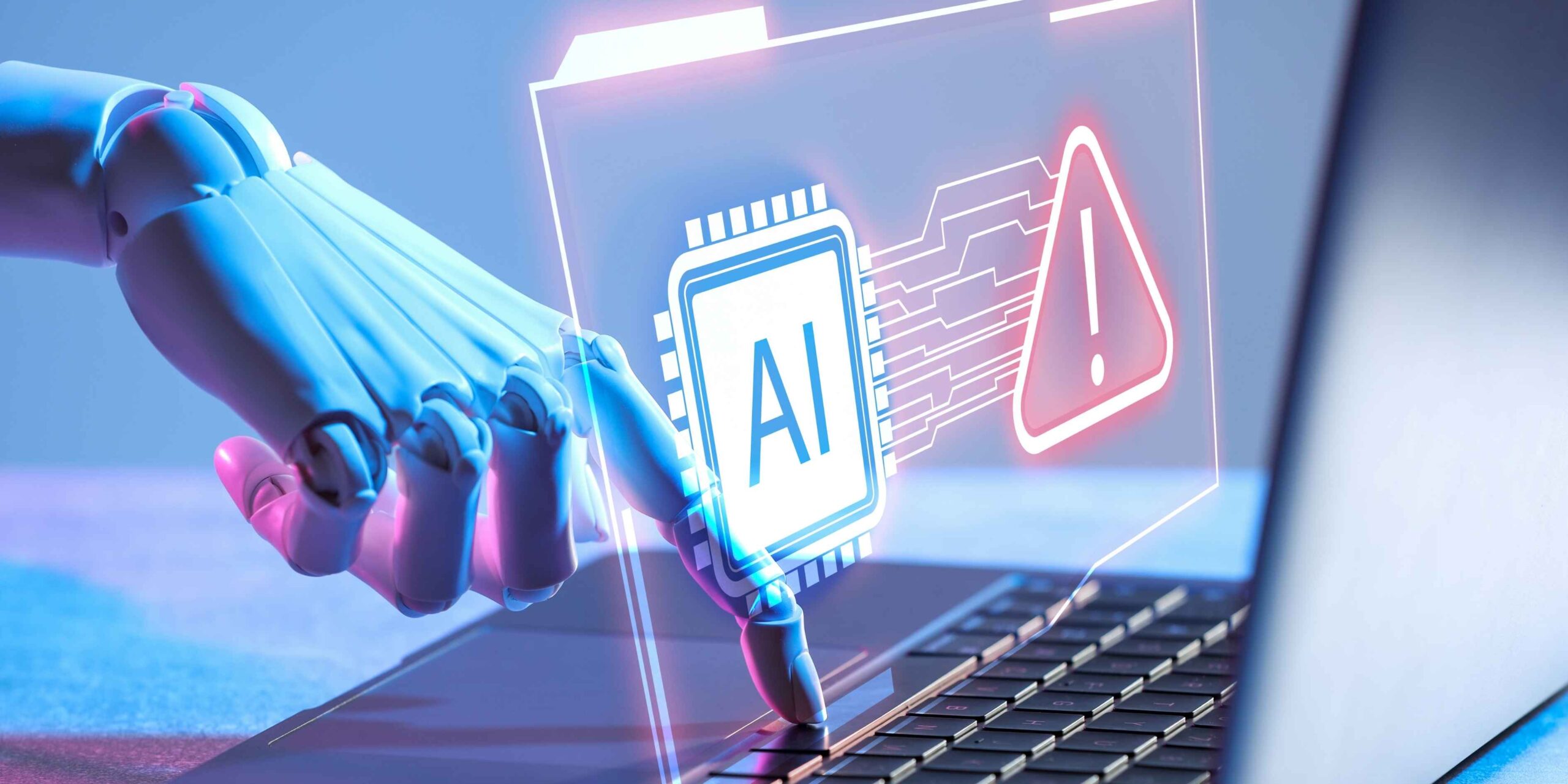 Agentic AI Security in 2026 - Propelex